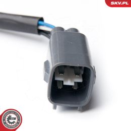 ESEN SKV Lambdasonde 09skv111 f&uuml;r PONTIAC TOYOTA SCION LEXUS