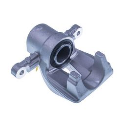 DENCKERMANN Bremssattel b190160r Hinterachse rechts f&uuml;r TOYOTA