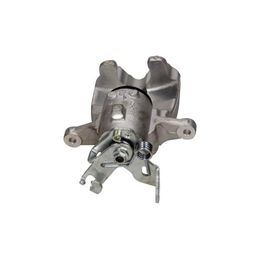 MAXGEAR Bremssattel 820092 f&uuml;r Opel Vaughall