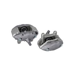 KAMOKA Bremssattel jbc0753 Vorderachse links f&uuml;r Mercedes