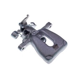 DENCKERMANN Bremssattel b190136l Hinterachse links f&uuml;r MITSUBISHI SMART