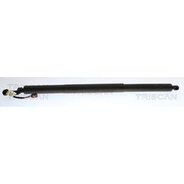 TRISCAN Gasfeder, Koffer-/Laderaum 871029324 f&uuml;r Audi