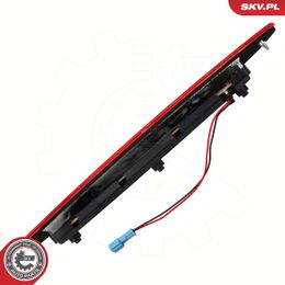 ESEN SKV Zusatzbremsleuchte 72skv818 LED mitte f&uuml;r BMW