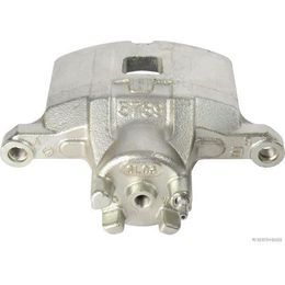 Herth+Buss JAKOPARTS Bremssattel j3223068 Vorderachse rechts f&uuml;r MITSUBISHI