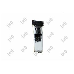 Abakus Zusatzbremsleuchte 05407870sd mitte f&uuml;r Mercedes