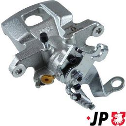 JP Group Bremssattel 3962000680 Hinterachse rechts f&uuml;r Citro&euml;n MITSUBISHI