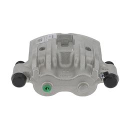 Ferodo Bremssattel fcl695599 f&uuml;r Iveco RENAULT TRUCKS