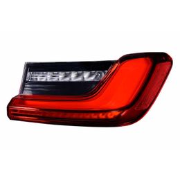 Hella Heckleuchte 2sd013173621 LED rechts f&uuml;r BMW
