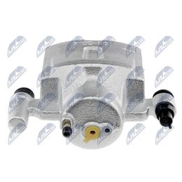 NTY Bremssattel hzpmz001 Vorderachse f&uuml;r Ford MAZDA
