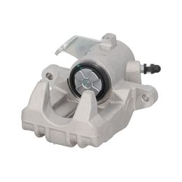 DACO GERMANY Bremssattel ba4213 f&uuml;r VW