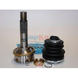 JAPKO Gelenksatz, Antriebswelle 62602 f&uuml;r DAIHATSU