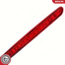 ESEN SKV Zusatzbremsleuchte 72skv806 LED mitte f&uuml;r Fiat