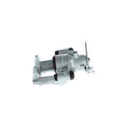 Bosch Bremssattel 0986473166 f&uuml;r Iveco