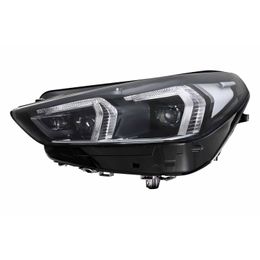Hella Hauptscheinwerfer 1ex015368411 LED links f&uuml;r BMW