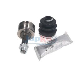 JAPKO Gelenksatz, Antriebswelle 620005 radseitig f&uuml;r Fiat