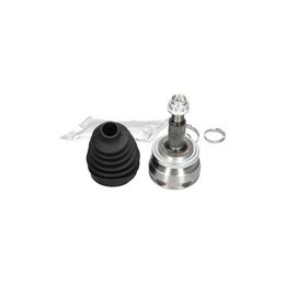 KAVO PARTS Gelenksatz, Antriebswelle cv9065 radseitig f&uuml;r TOYOTA