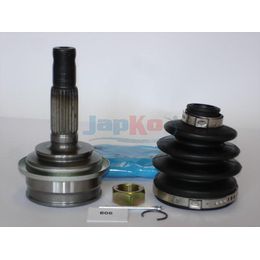 JAPKO Gelenksatz, Antriebswelle 62606 f&uuml;r DAIHATSU