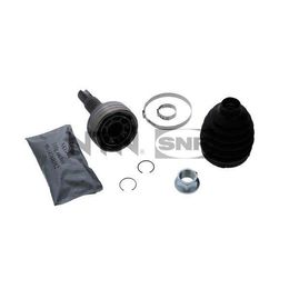 SNR Gelenksatz, Antriebswelle ojk68006 Vorderachse links f&uuml;r NISSAN