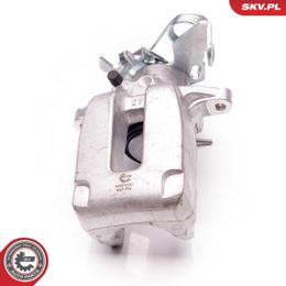 ESEN SKV Bremssattel 34skv383 Hinterachse links f&uuml;r VW
