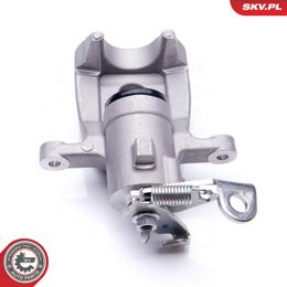 ESEN SKV Bremssattel 34skv564 Hinterachse rechts f&uuml;r RENAULT