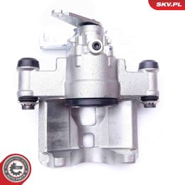 ESEN SKV Bremssattel 34skv838 Hinterachse rechts f&uuml;r Iveco