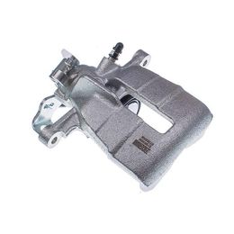 DENCKERMANN Bremssattel b190095r Hinterachse rechts f&uuml;r VW Skoda