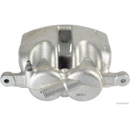 Herth+Buss JAKOPARTS Bremssattel j3212177 Vorderachse links f&uuml;r Fiat Peugeot LEXUS