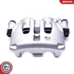 ESEN SKV Bremssattel 50skv122 Vorderachse rechts f&uuml;r Mercedes
