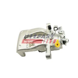 Fast Bremssattel ft32804 Hinterachse links f&uuml;r RENAULT Mercedes
