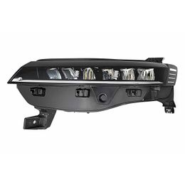 Hella Hauptscheinwerfer 1lx015142831 LED links f&uuml;r RENAULT