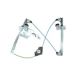 KAMOKA Fensterheber 7200183 vorne links f&uuml;r Skoda