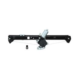 KAMOKA Fensterheber 7200037 hinten links f&uuml;r BMW