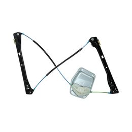 KAMOKA Fensterheber 7200249 vorne links f&uuml;r VW