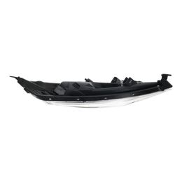 Valeo Blinkleuchte 044978 Sto&szlig;f&auml;nger f&uuml;r NISSAN