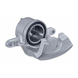 Hella Bremssattel 8an355796281 Vorderachse rechts f&uuml;r TOYOTA