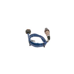 Bosch Lambdasonde 0258010474 f&uuml;r Ford