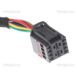 TRISCAN Gasfeder, Koffer-/Laderaum 871027310 f&uuml;r Volvo