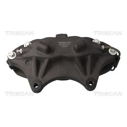 TRISCAN Bremssattel 817581104 f&uuml;r Tesla