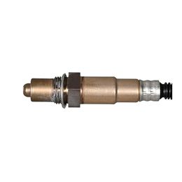 Hella Lambdasonde 6pa358221391 f&uuml;r ALFA ROMEO