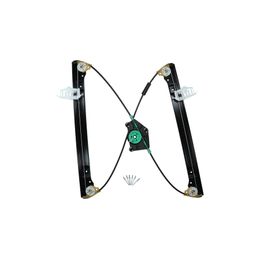 KAMOKA Fensterheber 7200136 vorne rechts f&uuml;r Fiat