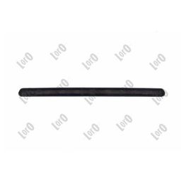 Abakus Zusatzbremsleuchte 00317870s LED mitte f&uuml;r VW