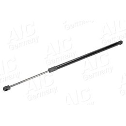 AIC Gasfeder, Koffer-/Laderaum 72577 beidseitig f&uuml;r BMW