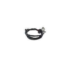 Bosch Lambdasonde 0258005242 f&uuml;r TOYOTA