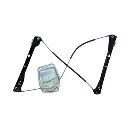 KAMOKA Fensterheber 7200250 vorne rechts f&uuml;r VW