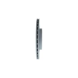 Bosch Bremsscheibe 0986479e61 bel&uuml;ftet 325mm 20mm f&uuml;r JAGUAR