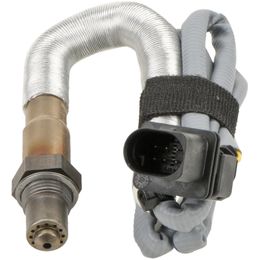 Bosch Lambdasonde 0258017101 f&uuml;r BMW