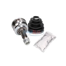 JAPKO Gelenksatz, Antriebswelle 62277 radseitig f&uuml;r TOYOTA