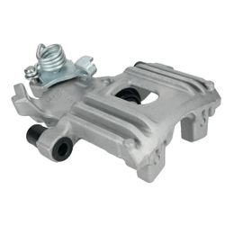 TRW Bremssattel bhz463e f&uuml;r MINI