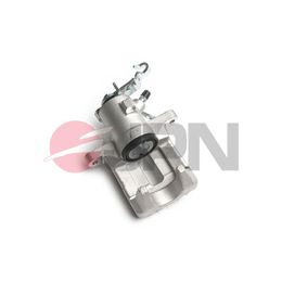 JPN Bremssattel 21h9032JPN f&uuml;r Skoda VW Audi