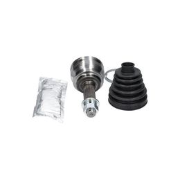 KAVO PARTS Gelenksatz, Antriebswelle cv5531 radseitig f&uuml;r MITSUBISHI
